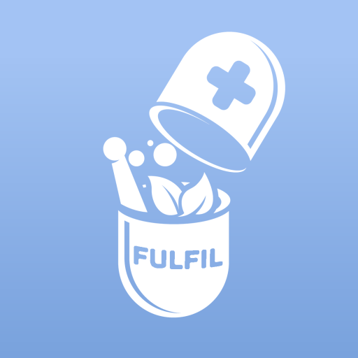 Fulfil Pharma